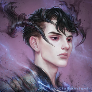 Amazon.com: Dark Heir (Dark Rise, 2): 9780062946171: Pacat, C. S.: Books