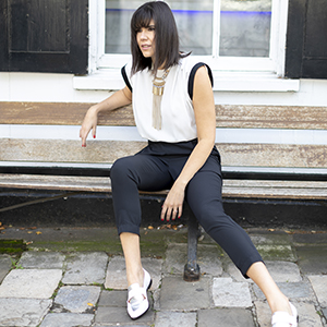 House of Pinheiro's Work to Weekend Wardrobe: Sew Your Own Capsule Collection: Pinheiro, Rachel ...