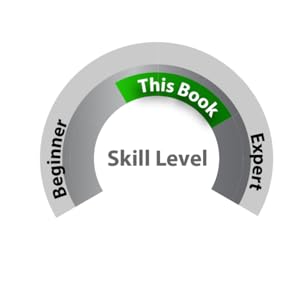 Programming WebAssembly with Rust: Unified Development for Web, Mobile ...