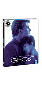 Amazon.com: Paramount Presents: Roman Holiday (Blu-ray + Digital ...