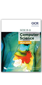 OCR GCSE (9-1) Computer Science : S Robson, P M Heathcote: Amazon.co.uk ...