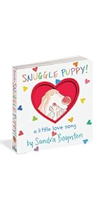 Amazon.com: Barnyard Dance! (Boynton on Board): 9781563054426: Boynton, Sandra: Books