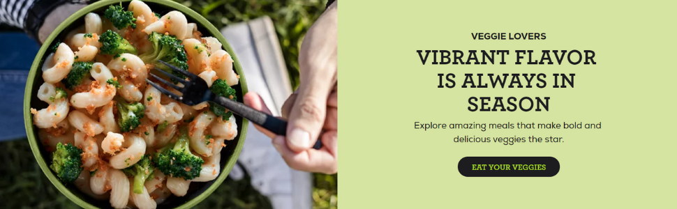 Amazon.com: Life Cuisine Frozen Meal Vermont White Cheddar Mac and ...