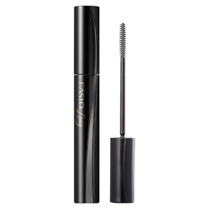 Amazon.co.jp: FASIO(ファシオ) パワフルカール マスカラ EX (ロング) ブラウン BR300 5g : ビューティー