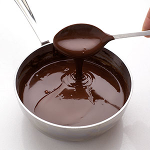 Sauces: Savoury & Sweet : Michel Roux: Amazon.co.uk: Books