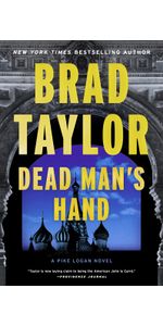 Into the Gray Zone: A Heart-Pounding Military Thriller with a Gripping Political Twist. Join the ...