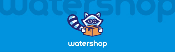 WaterShop Hydrozyklonfilter ø 3" Sandabscheider 30FLI310, schwarz : Amazon.de: Garten