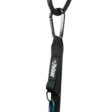 Amazon.com : Pelican Double Kayak Storage Strap System - for Indoor and ...