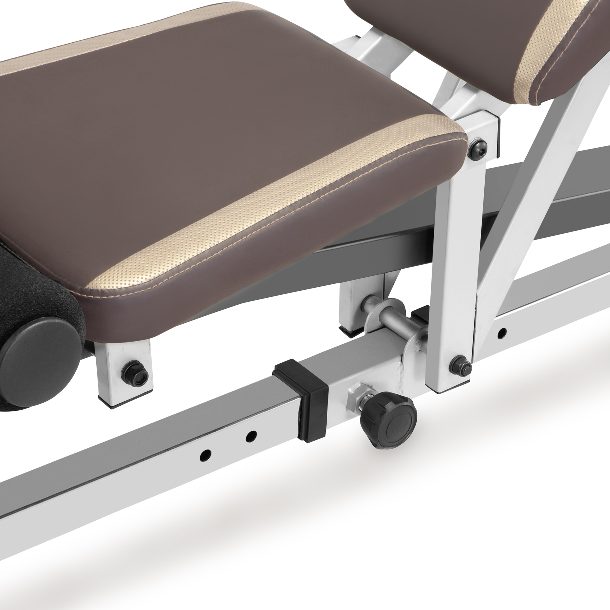 Marcy Smith Cage Workout Machine Total Body Training Home Gym System ...