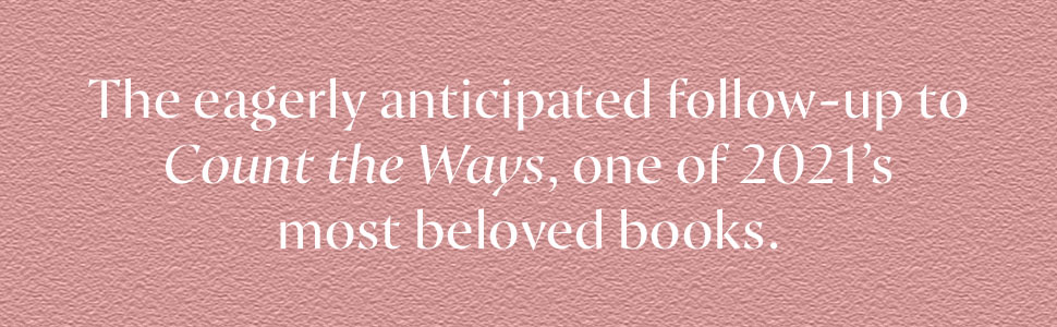 How the Light Gets In: A Heartfelt Novel of Resilience, Redemption, and the Unbreakable Bonds of ...
