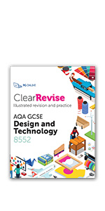 GCSE OCR Computer Science: Illustrated Revision and Practice ...