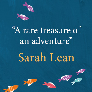 The Shark Caller : Zillah Bethell: Amazon.co.uk: Books