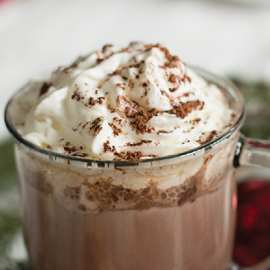 Amazon.com : Saco Premium Baking Cocoa, 10-Ounce Canisters (Pack of 12 ...