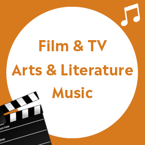 The Big Trivia Quiz Book: DK: 9780744035834: Amazon.com: Books