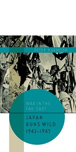 Amazon.com: Jayhawk: Love, Loss, Liberation, and Terror Over the Pacific: 9781612008837: Stout ...