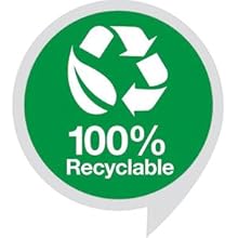 5 Bankers Box System File Store Module, Grey, One Pack of 5 : Amazon.co ...