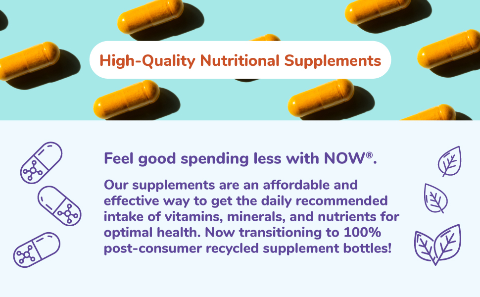 Amazon.com: NOW Suplementos, Niacina (Vitamina B-3) 250 mg, Sin Enrojecimiento, Salud ...