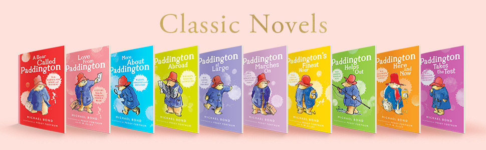 Paddington 2: The Movie Storybook: Movie Tie-in: Movie tie-in. Bilderbuch : Amazon.de: Bücher