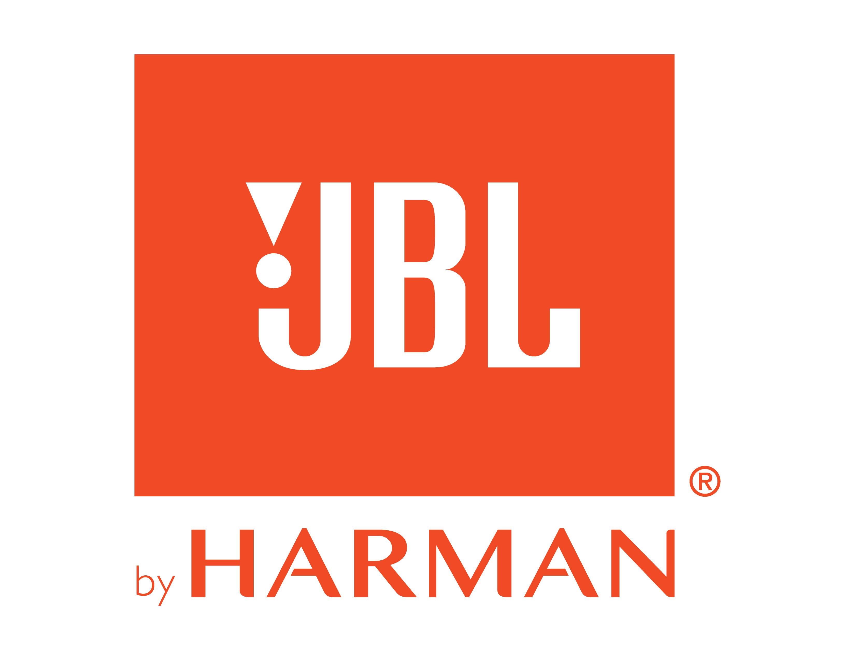 JBL Arena B15 Black Bookshelf Surround Speaker pair 2 EBay jbl-arena-b15-black-bookshelf-surround-speaker-pair-2-ebay