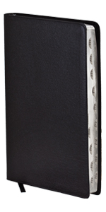 NASB Zondervan Study Bible: Zondervan, Barker, Kenneth L., Burdick, Donald W., Stek, John H ...