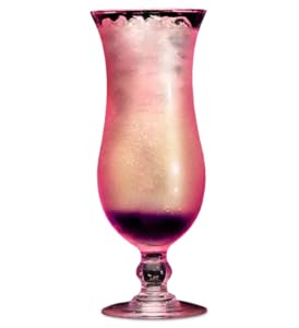 SOURZ TROPICAL BLUE, 70 cl : Amazon.co.uk: Grocery