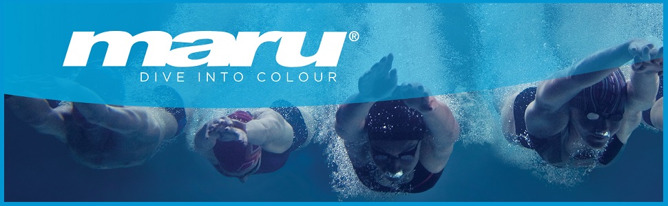 MARU AT7124 Two Grip Fitness Kickboard, Limettengrün/Blau, Einheitsgröße : Amazon.de: Sport ...