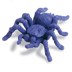 Learning Resources LER0457 Backyard Bugs Counters, Educational Counting ...