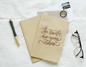 The Complete Photo Guide to Hand Lettering and Calligraphy: The ...