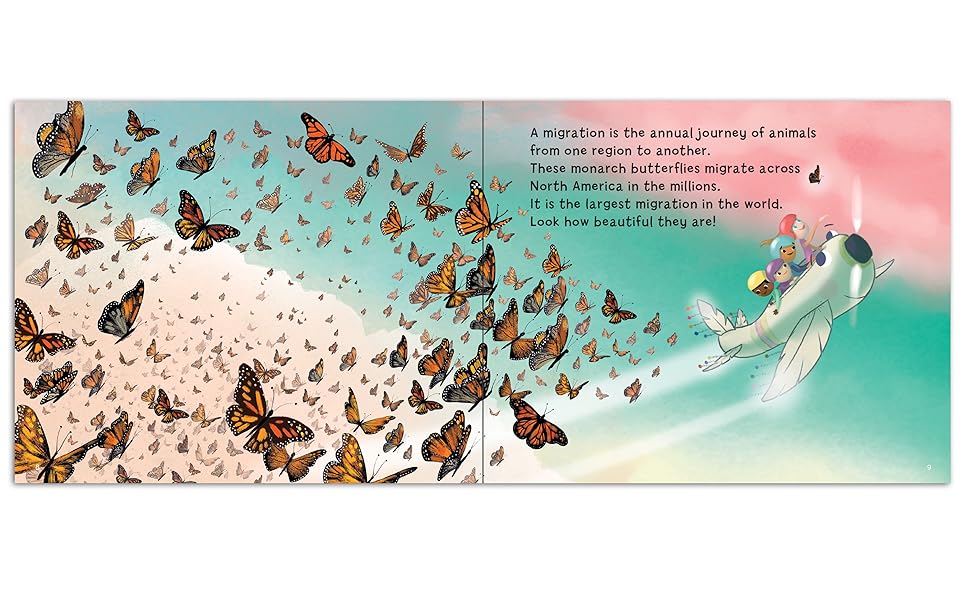 Amazon.com: Love the Earth (3) (Julian Lennon's Children's Adventures ...