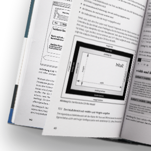 HTML5 und CSS3: Das umfassende Handbuch zum Lernen und Nachschlagen ...