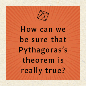 The Wonder Book of Geometry: A Mathematical Story: Amazon.co.uk ...