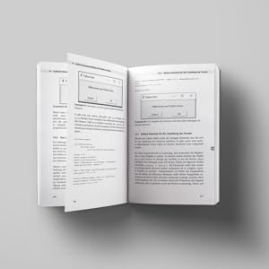 Python: 3 Programmieren für Einsteiger: Der leichte Weg zum Python ...