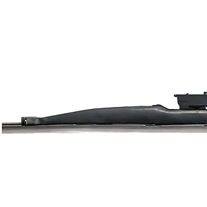 Amazon.co.jp: PIAA(ピア) ワイパー 替えゴム 雪用 600mm スーパーグラファイト グラファイトコーティングゴム 1本入 呼番81 WGR60W : 車＆バイク