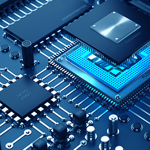 Amazon.in: Buy Lenovo Ideapad 330s Intel Core i3 8th Gen 14-inch Full ...