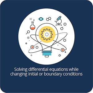 Buy CUDA FOR ENGINEERS: AN INTRODUCTION TO HIGH-PERFORMANCE PARALLEL ...