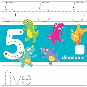 My First Wipe-Clean: Alphabet-Teacher-Approved Activities to Help Kids Trace, Write, and Learn ...