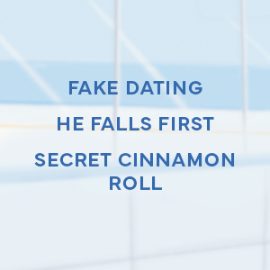 Amazon.com: Grumpy Darling (The Darling Devils, 2): 9780063457447: Moody, Alexandra: Books