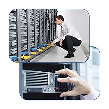 Amazon.com: Tripp Lite SMART1500SLT 1500VA 900W UPS Smart Tower AVR ...