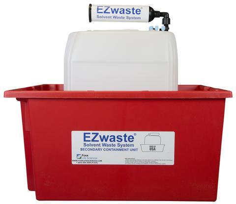 UN/DOT Tight Head Containers for Shipping, Transport, Storage, and ...