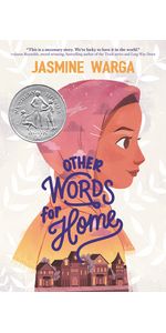 Amazon.com: A Strange Thing Happened in Cherry Hall: 9780062956705 ...