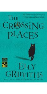 Amazon.com: A Dying Fall (Ruth Galloway Mystery) (Ruth Galloway ...