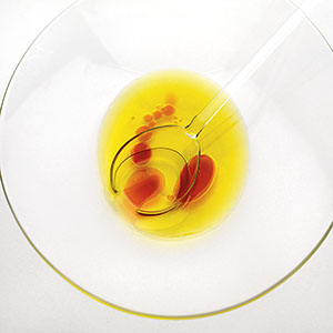 Sauces: Savoury & Sweet : Michel Roux: Amazon.co.uk: Books