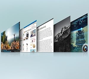 Amazon.com: ViewSonic VA2452SM_H2 24 inches Dual Pack Head-Only 1080p ...