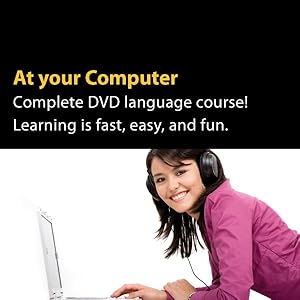 Amazon.com: Individual Software Easy Spanish Platinum : Movies & TV