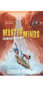 Old School: A Hilarious Coming-of-Age Story About A Boy Navigating ...