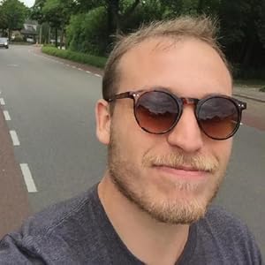 Programming TypeScript: Making Your JavaScript Applications Scale ...