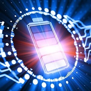 Amazon.com: ScanSnap iX100 Wireless Mobile Portable Scanner for Mac or ...