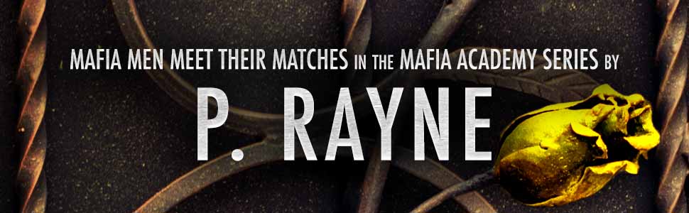 Corrupting the Innocent: An Electrifying Romance with Dangerous Liaisons and High-Stakes Passion ...