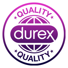 Durex Intense Delight Vibrating Bullet: Amazon.co.uk: Health & Personal ...