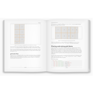 Responsive Web Design with HTML5 and CSS: Develop future-proof ...